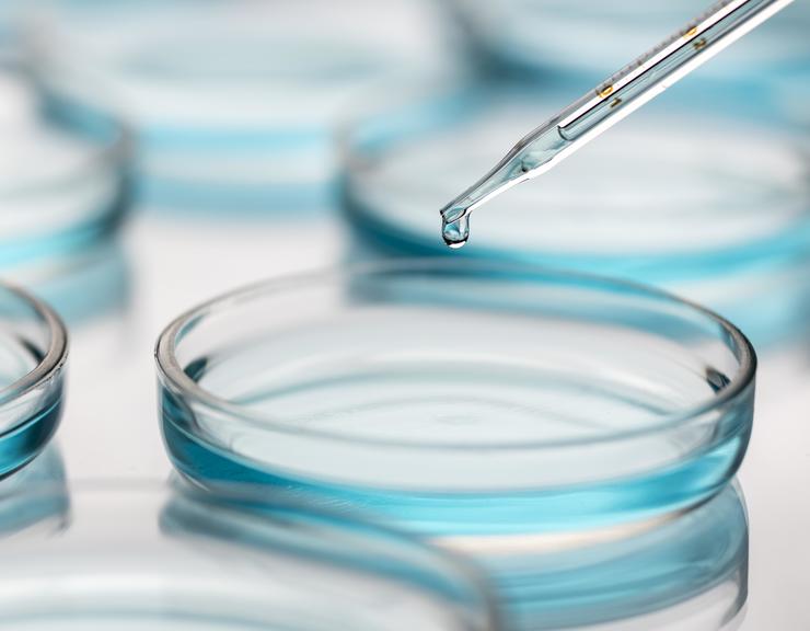 Oxford Engineering Biology | Engineering Biology Oxford